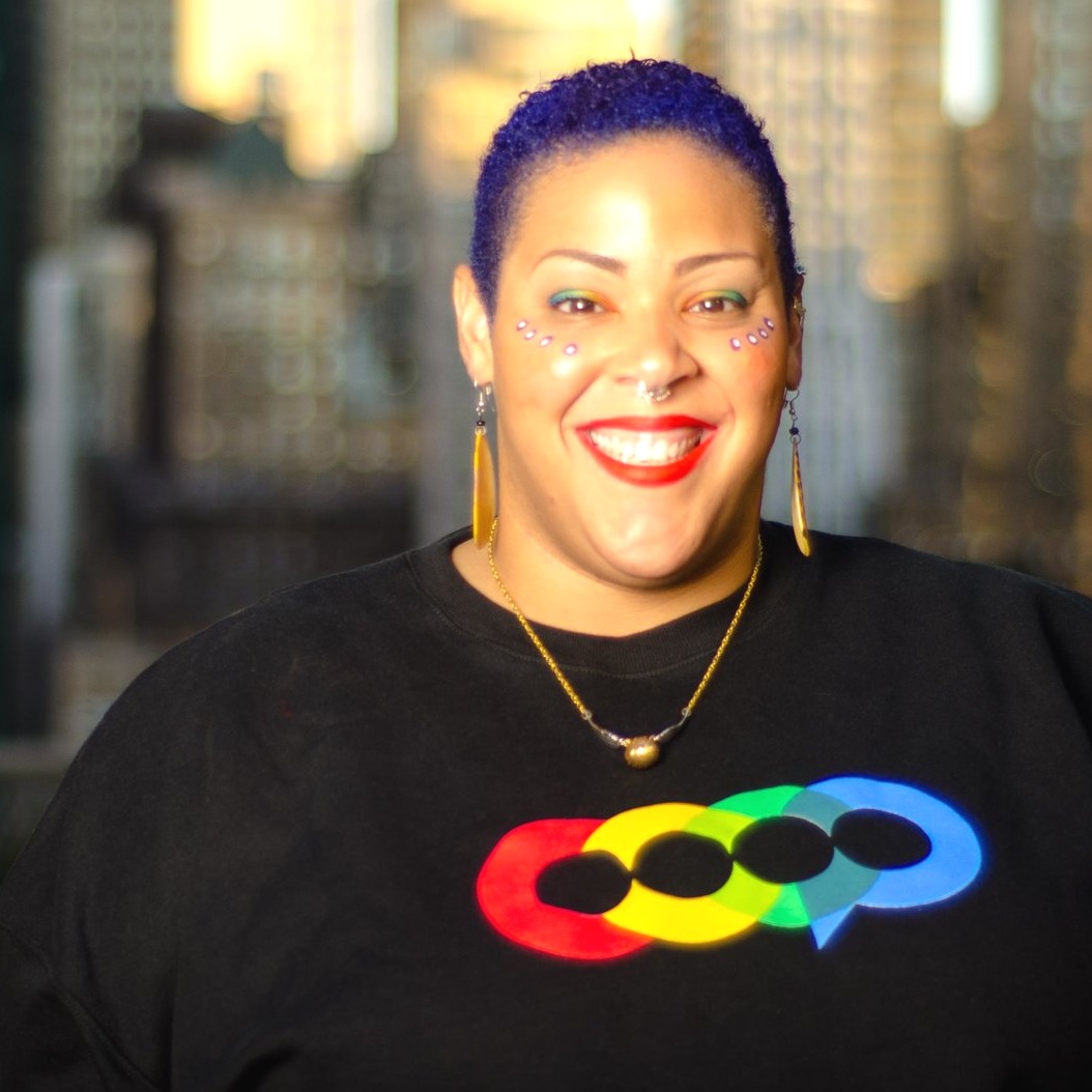 History — COOP Careers