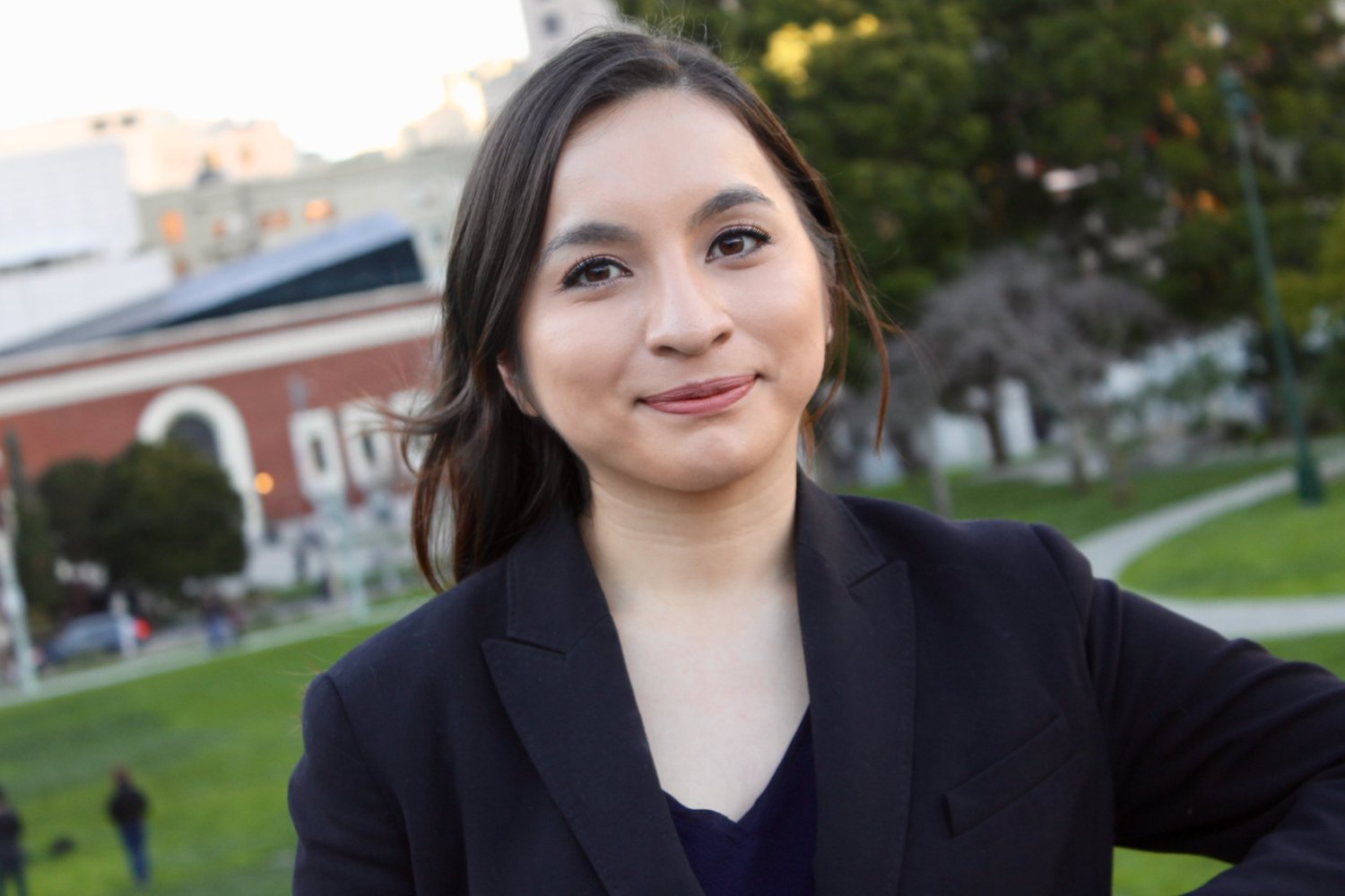 Natalie Escalera's Instagram, Twitter & Facebook on IDCrawl