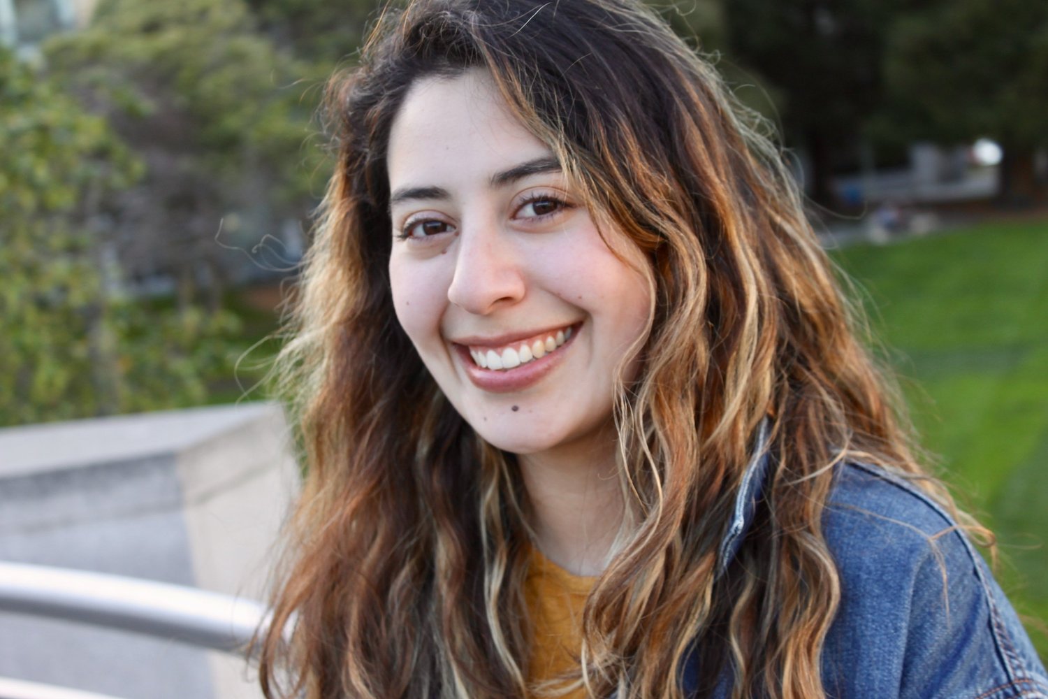 Natalie Escalera's Instagram, Twitter & Facebook on IDCrawl