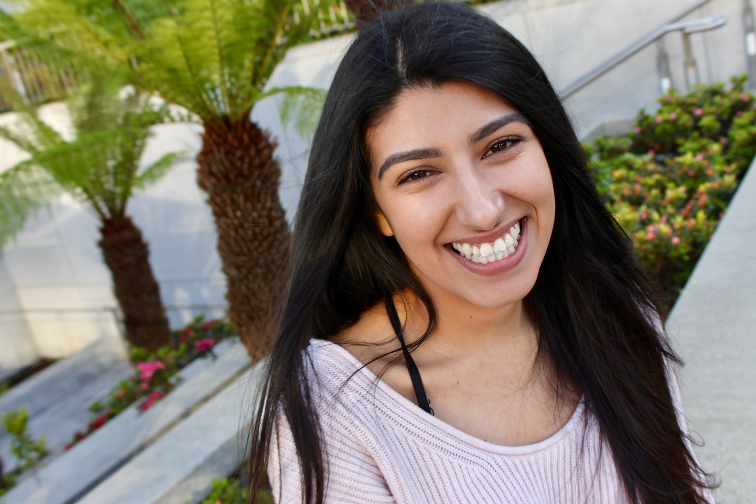 Natalie Escalera's Instagram, Twitter & Facebook on IDCrawl