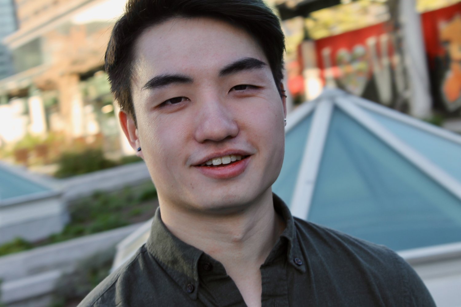 Natalie Escalera's Instagram, Twitter & Facebook on IDCrawl