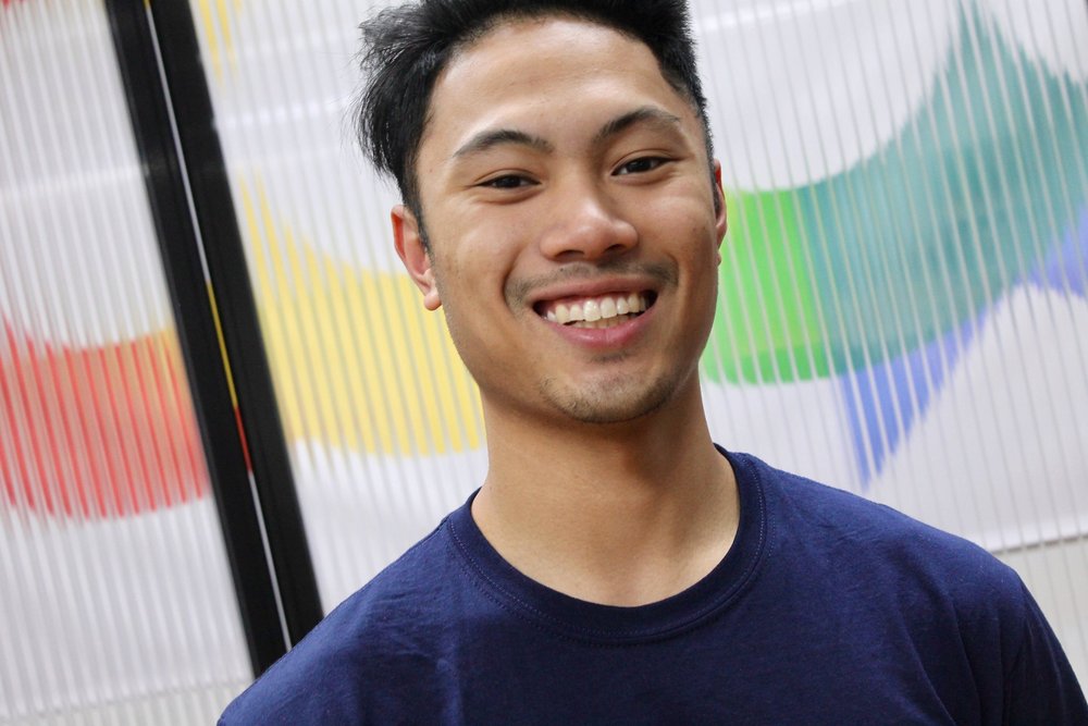 Natalie Escalera's Instagram, Twitter & Facebook on IDCrawl