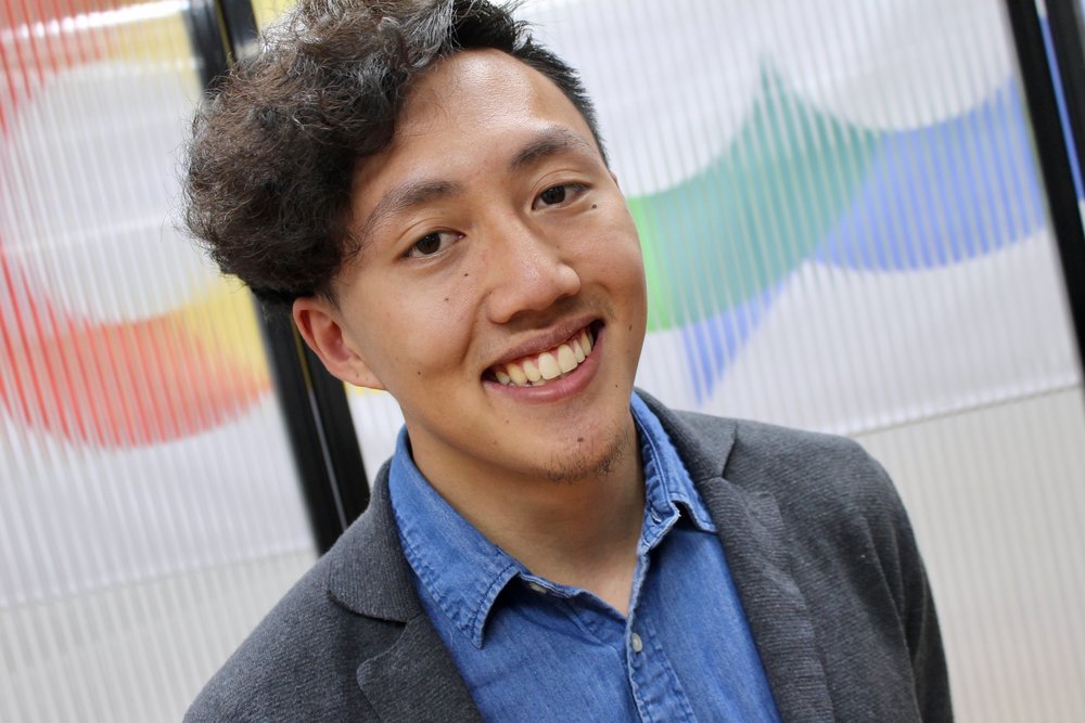 Natalie Escalera's Instagram, Twitter & Facebook on IDCrawl