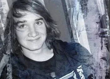 April's Fool — David Burton