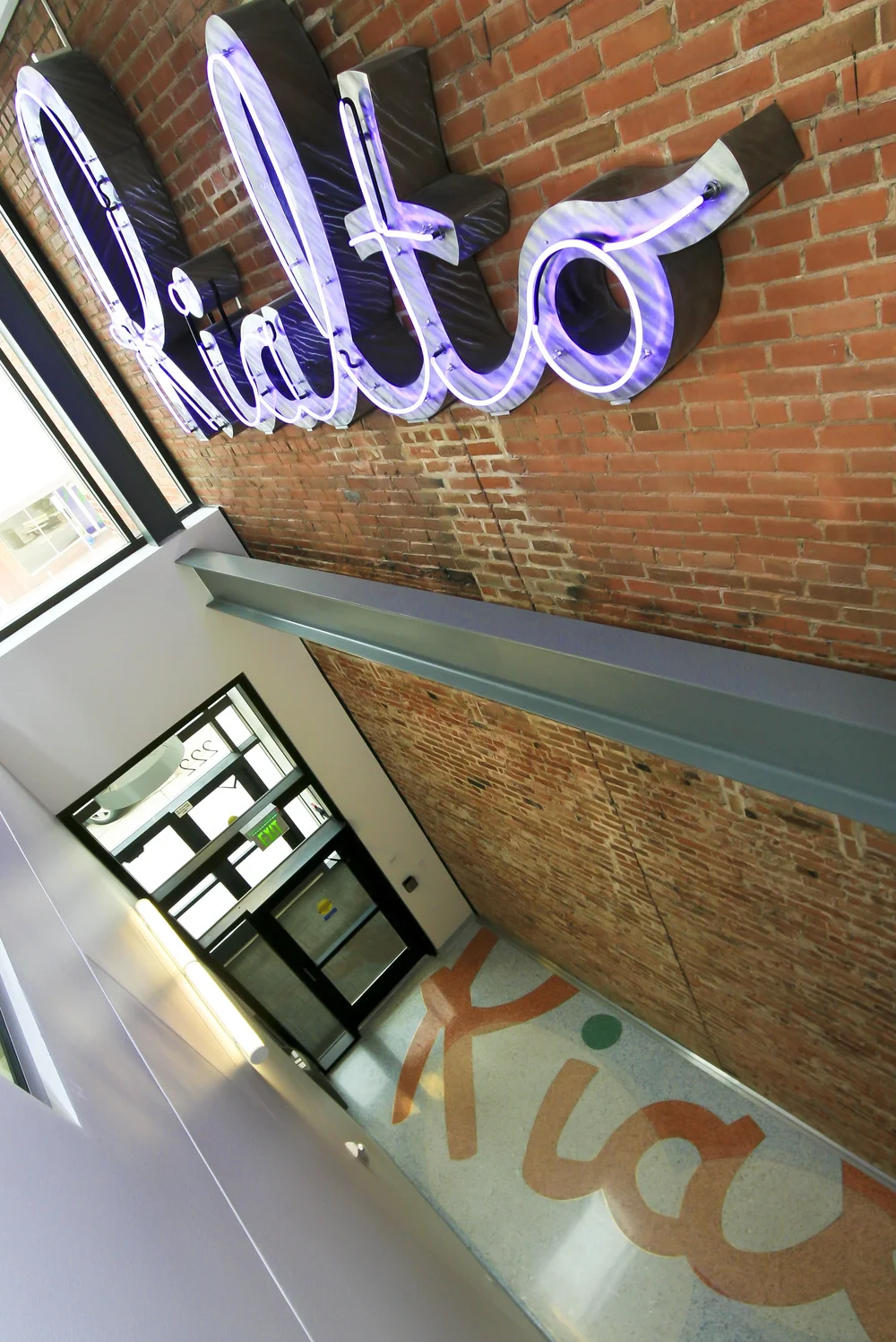 About Us — Golden Triangle Construction, INC