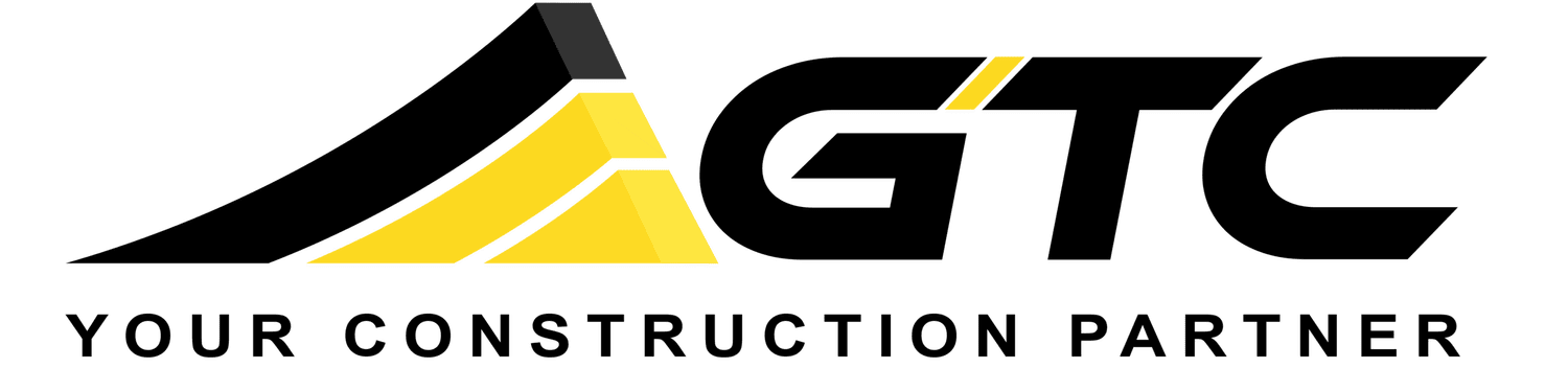 TLC The Learning Center — Golden Triangle Construction, INC