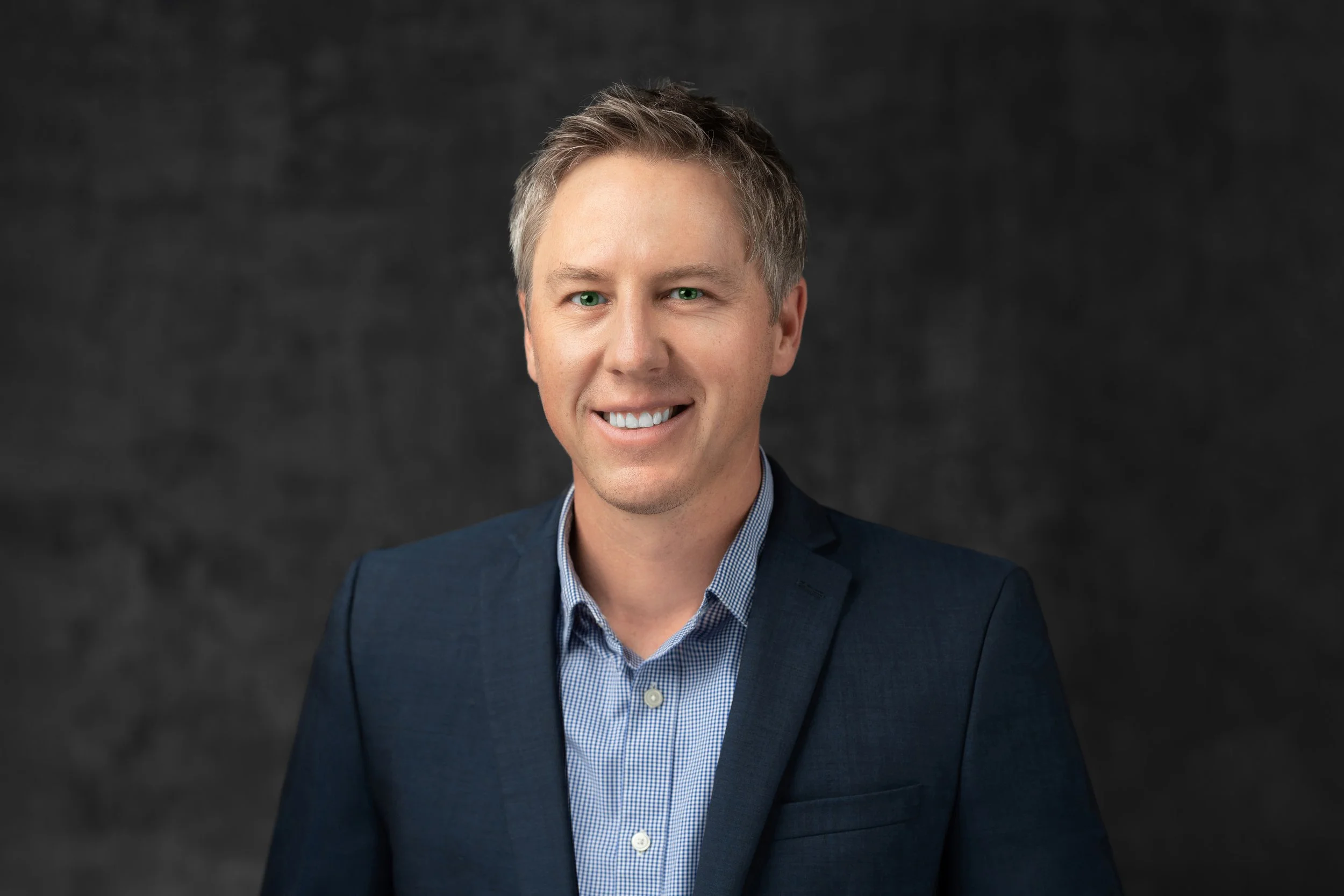 GTC Leadership — Golden Triangle Construction, INC