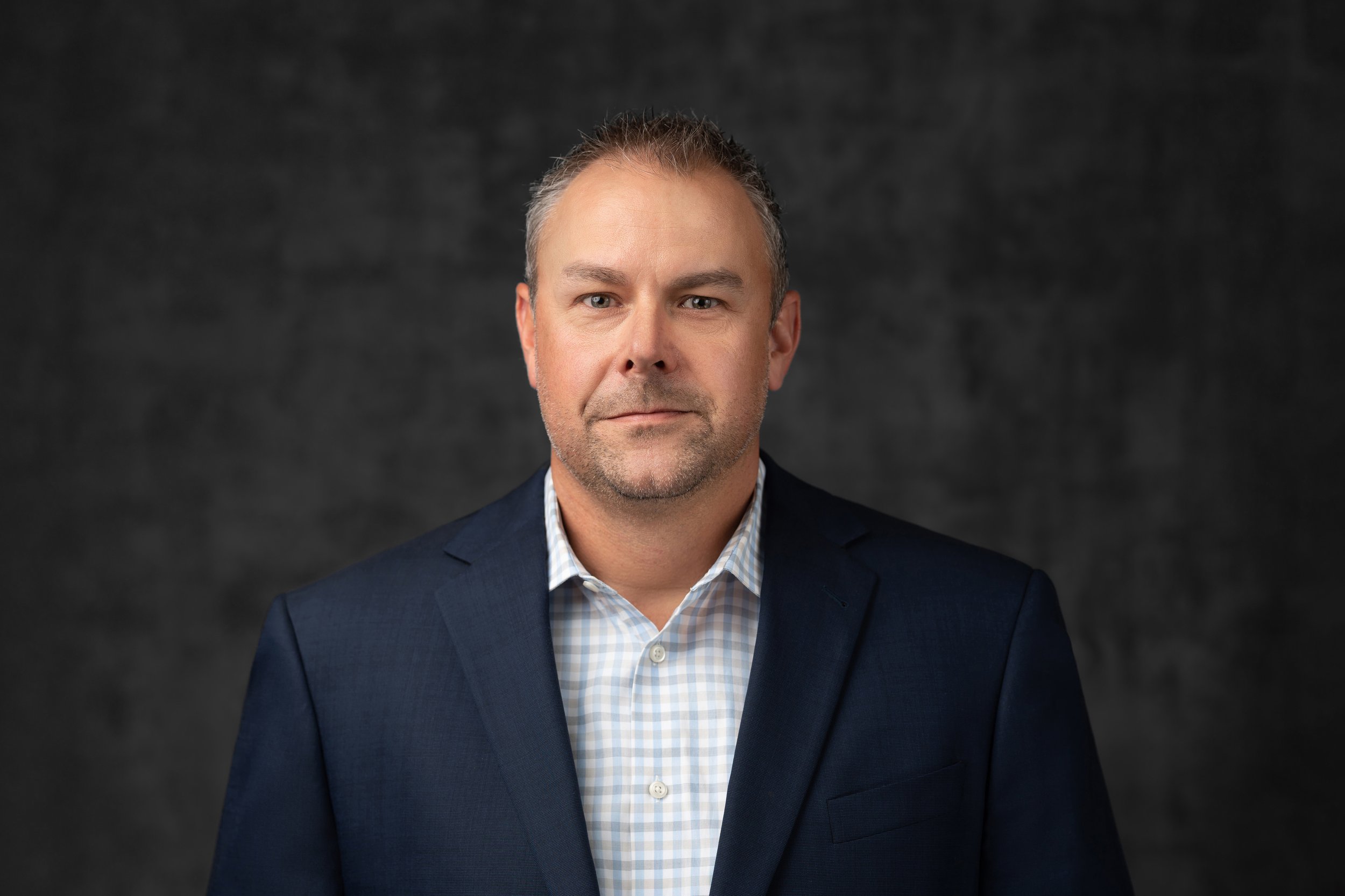 GTC Leadership — Golden Triangle Construction, INC