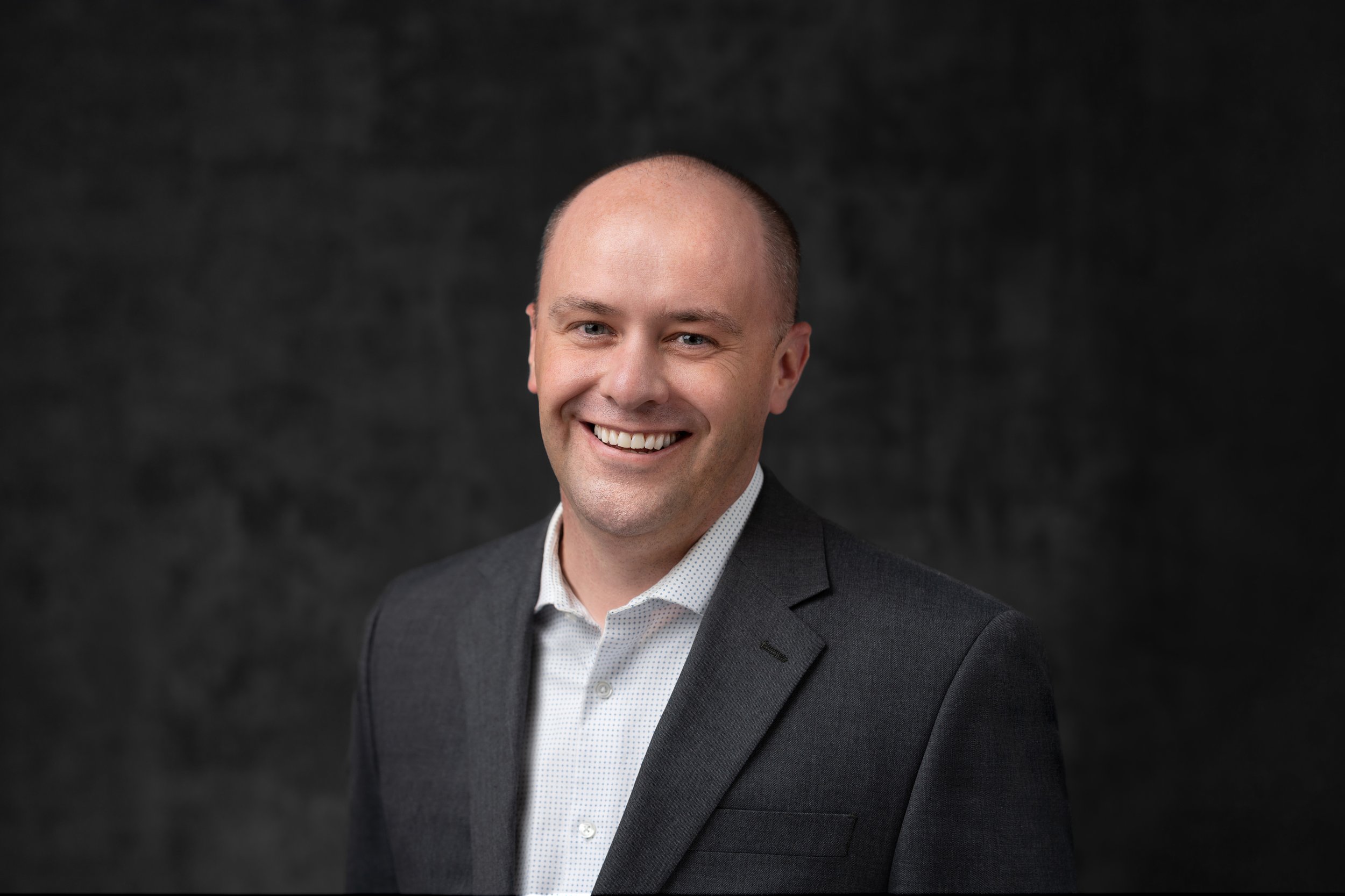 GTC Leadership — Golden Triangle Construction, INC