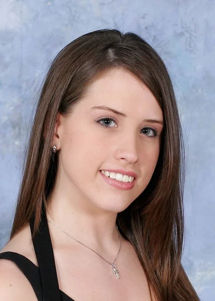 Nicole Cunningham's Instagram, Twitter & Facebook on IDCrawl