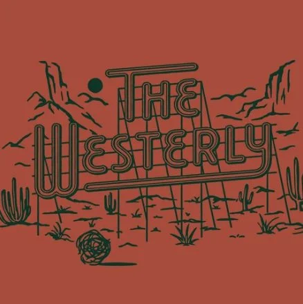 Galleries — Miles Glynn