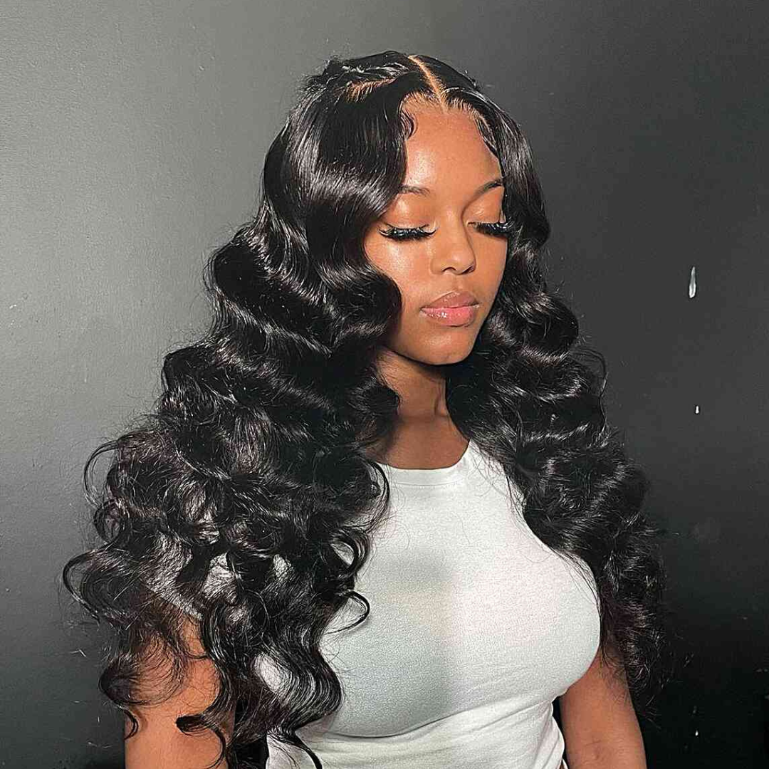 What Is The Best Hairstyle For You at Stan Denham blog