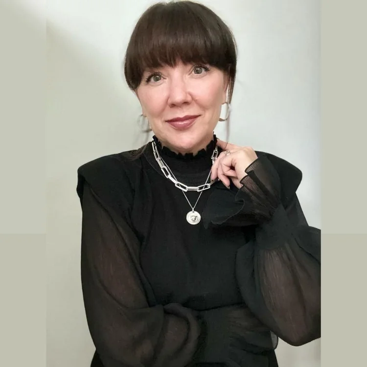 Fix Salon | Voted Best Salon for Cut and Color Seattle Magazine