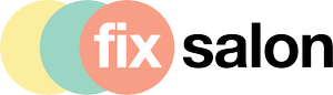 Fix Salon | Voted Best Salon for Cut and Color Seattle Magazine