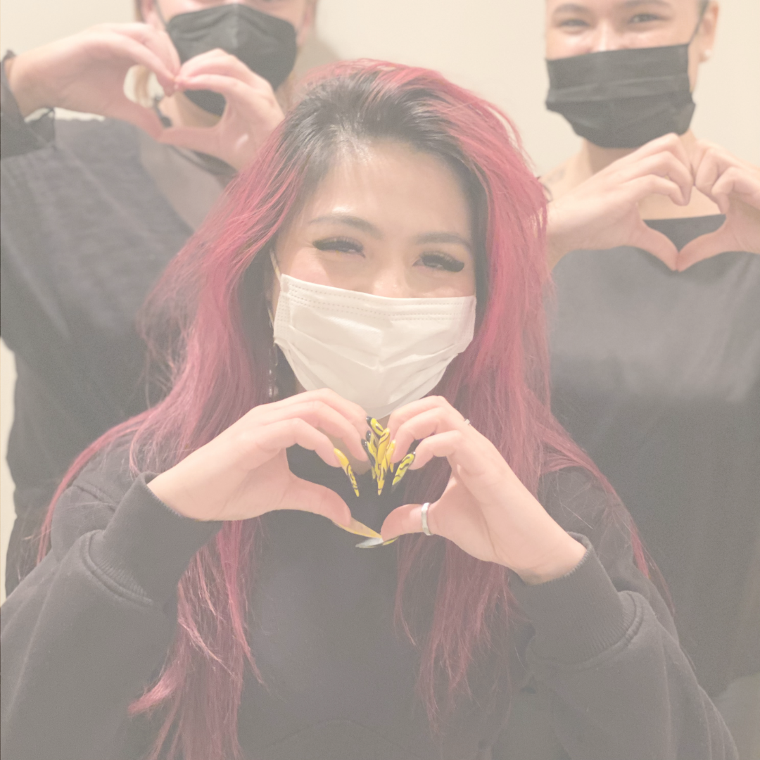 About Fix Salon — Fix Salon | Voted Best Salon for Cut and Color ...