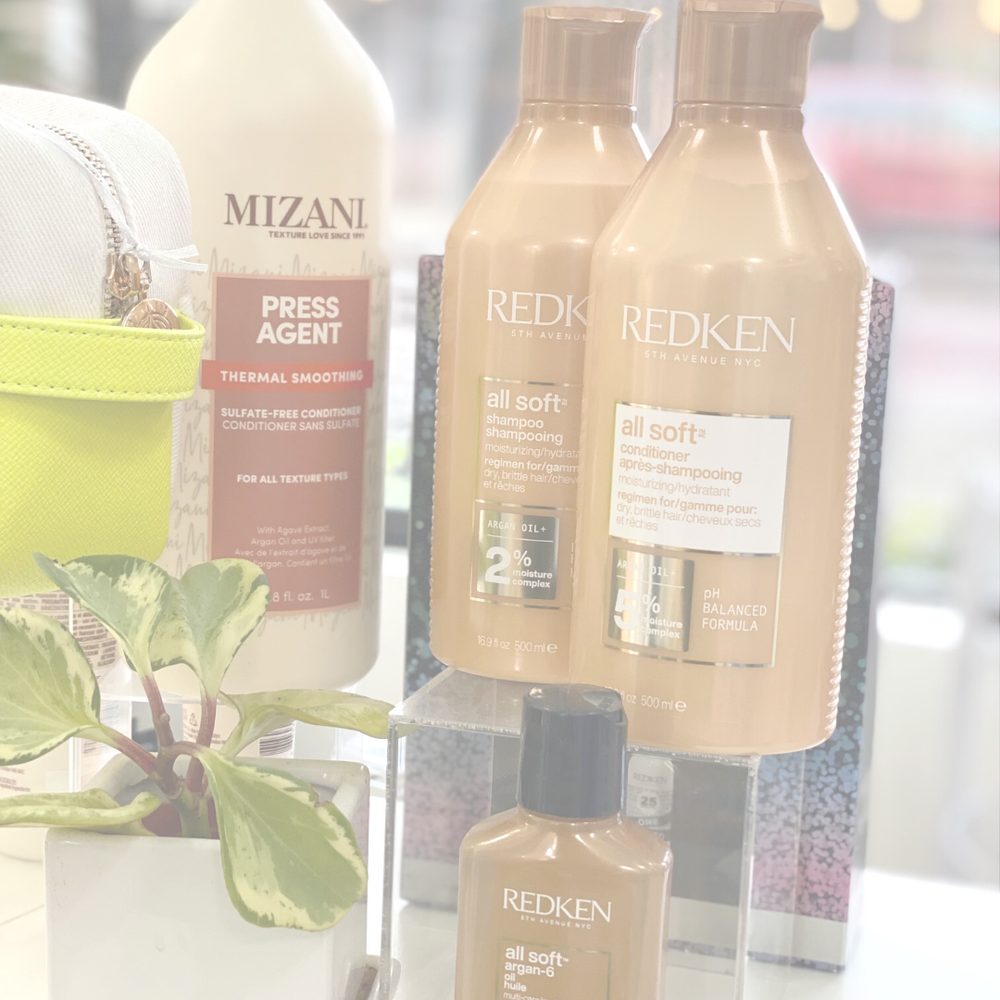 About Fix Salon — Fix Salon | Voted Best Salon for Cut and Color ...