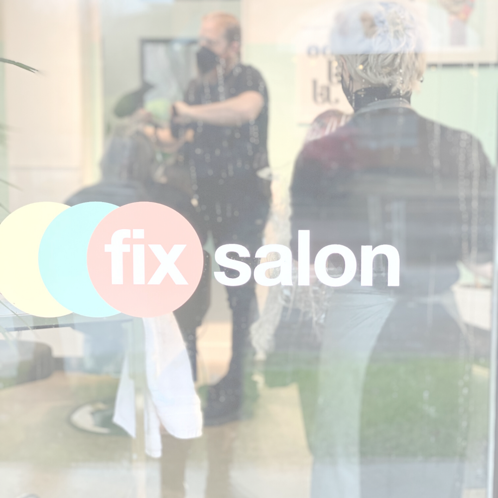 Promotions — Fix Salon | Voted Best Salon for Cut and Color Seattle ...
