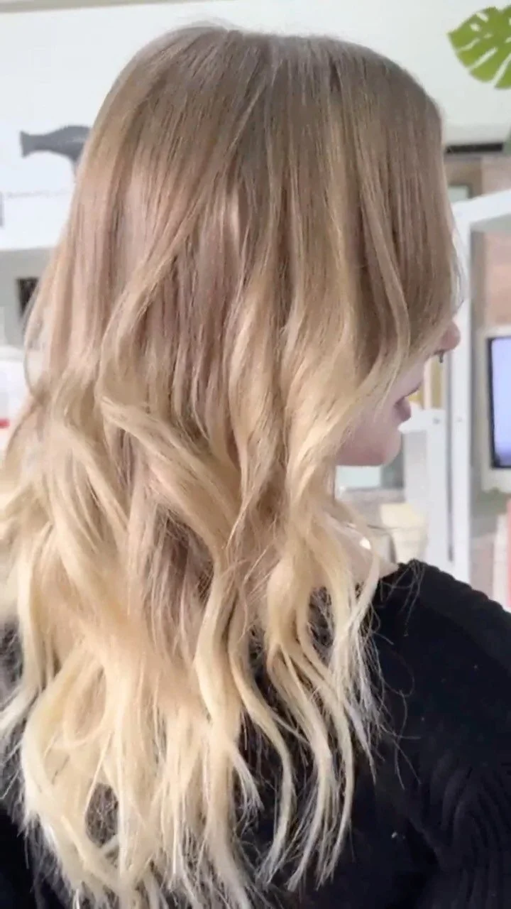 Fix Salon Image Gallery — Fix Salon | Voted Best Salon for Cut and ...