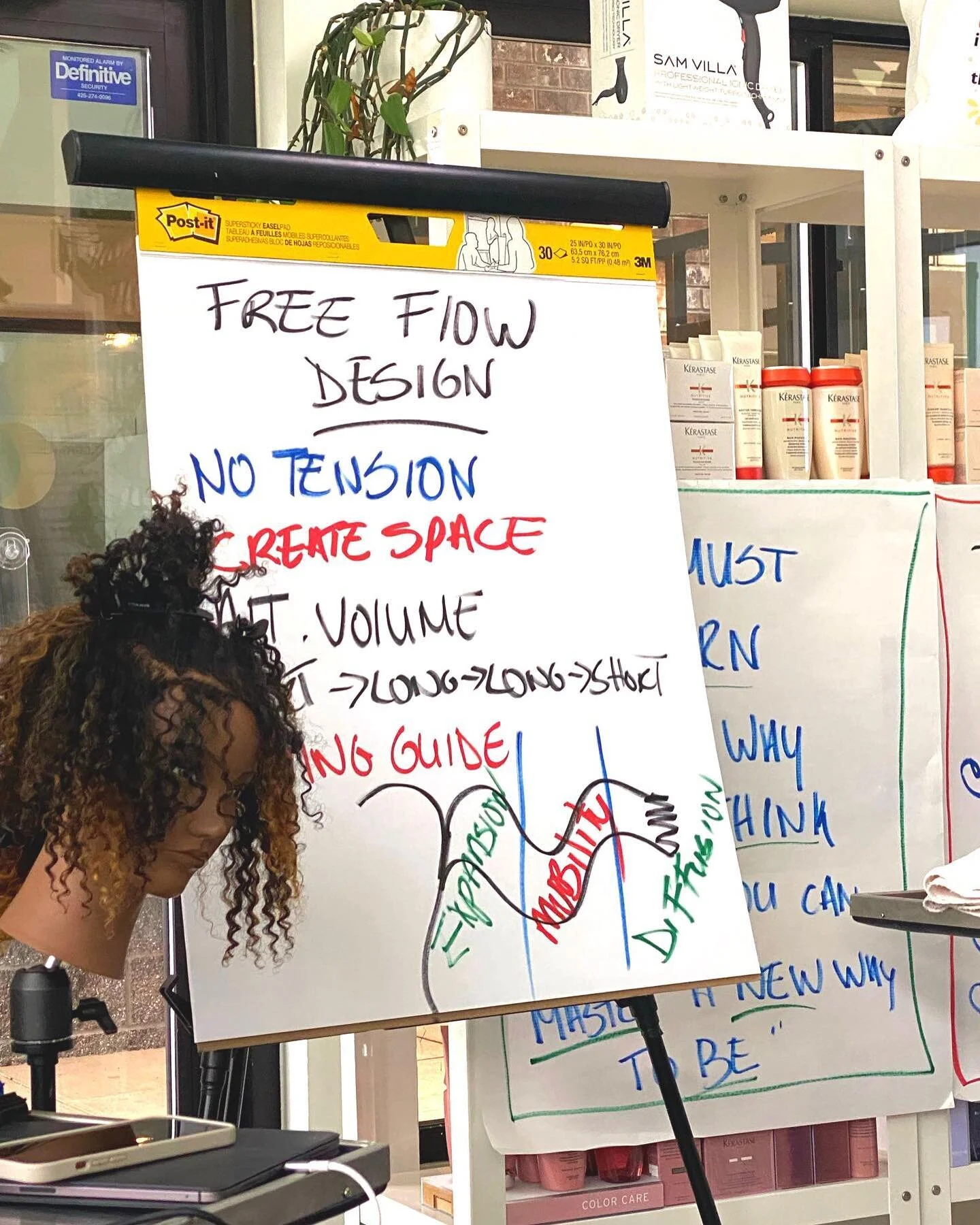 Fix Salon Image Gallery — Fix Salon | Voted Best Salon for Cut and ...