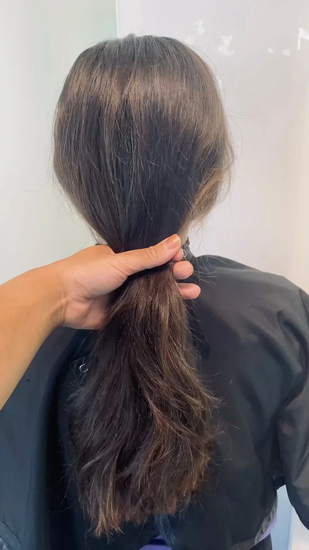 Fix Salon Image Gallery — Fix Salon | Voted Best Salon for Cut and ...