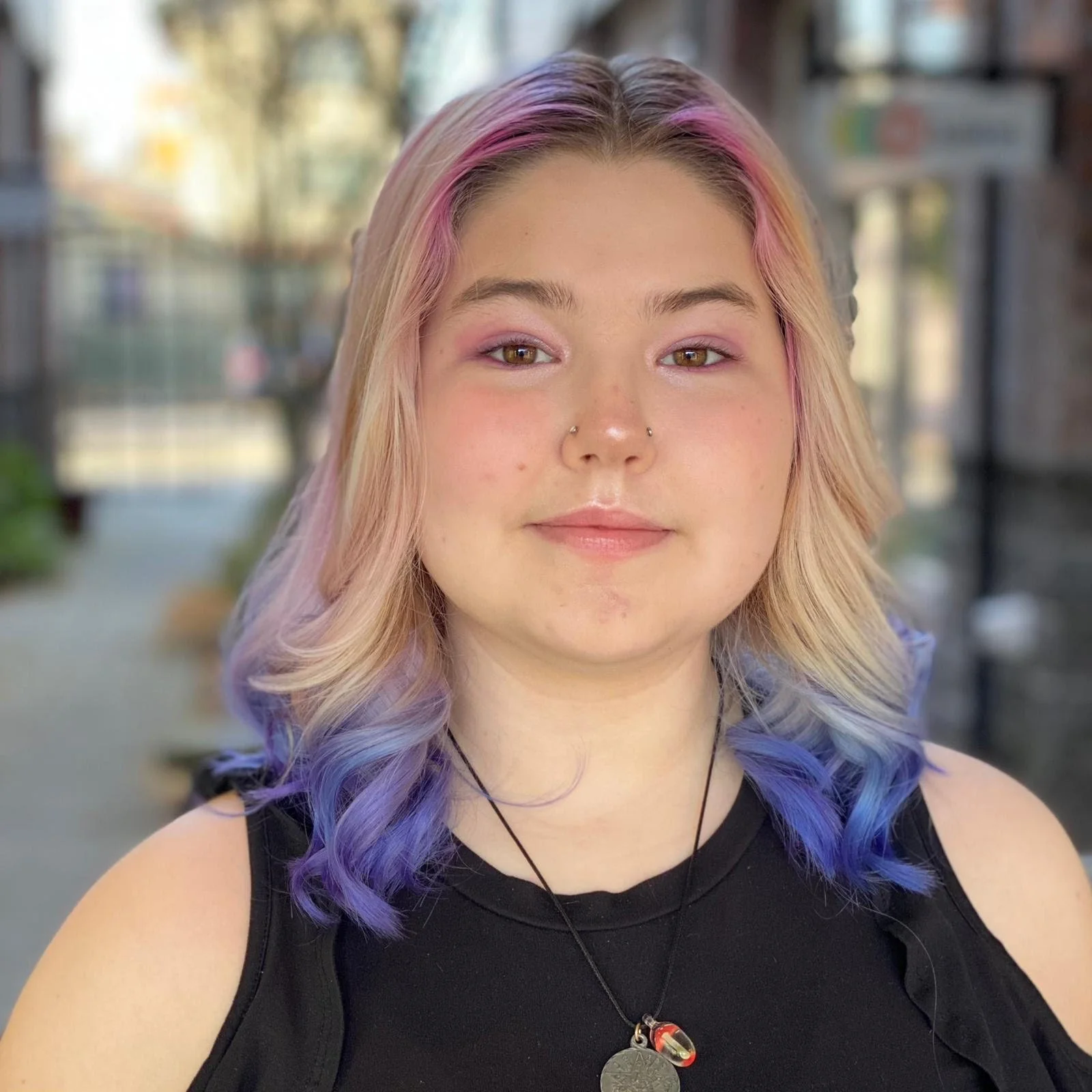 Fix Salon | Voted Best Salon for Cut and Color Seattle Magazine