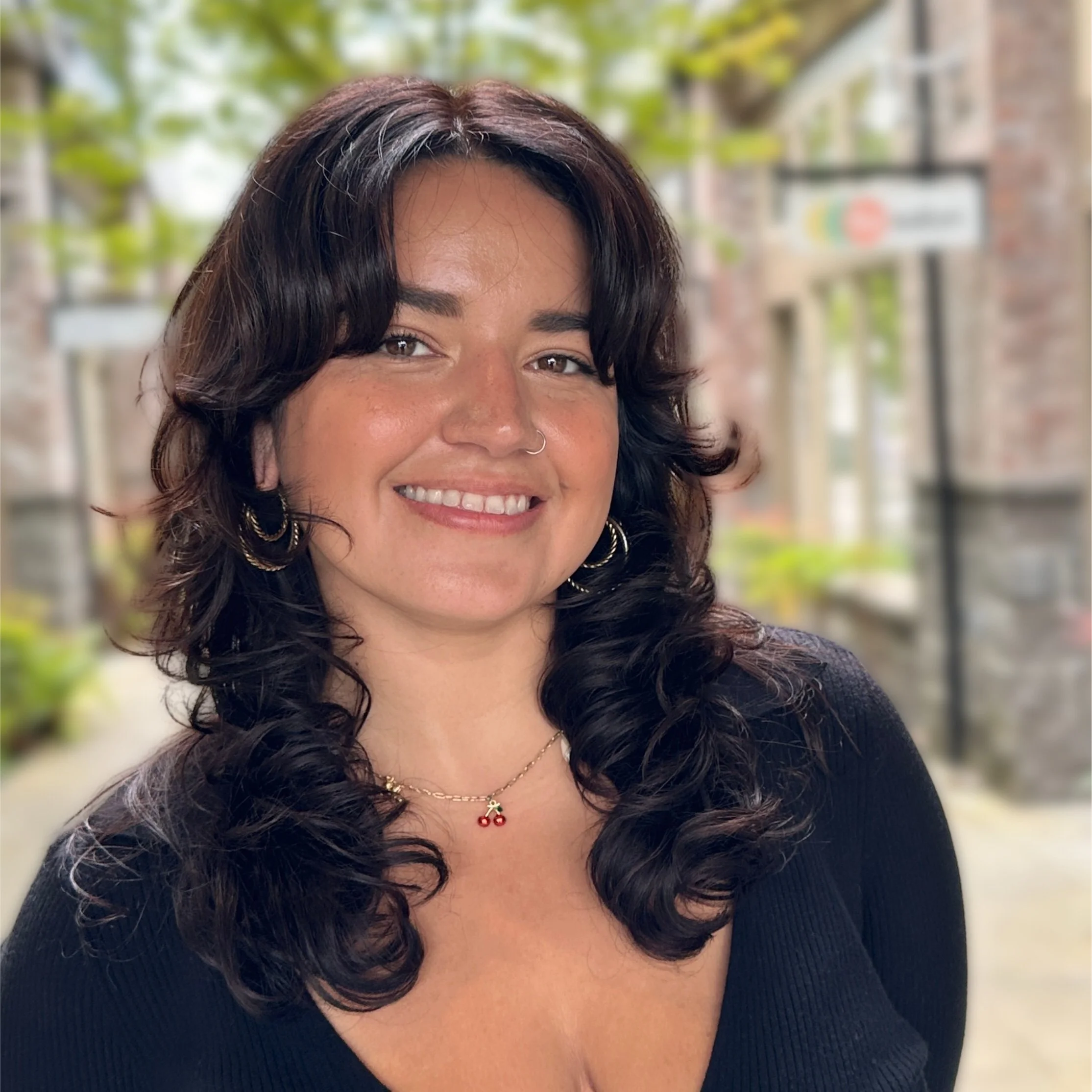 Fix Salon | Voted Best Salon for Cut and Color Seattle Magazine