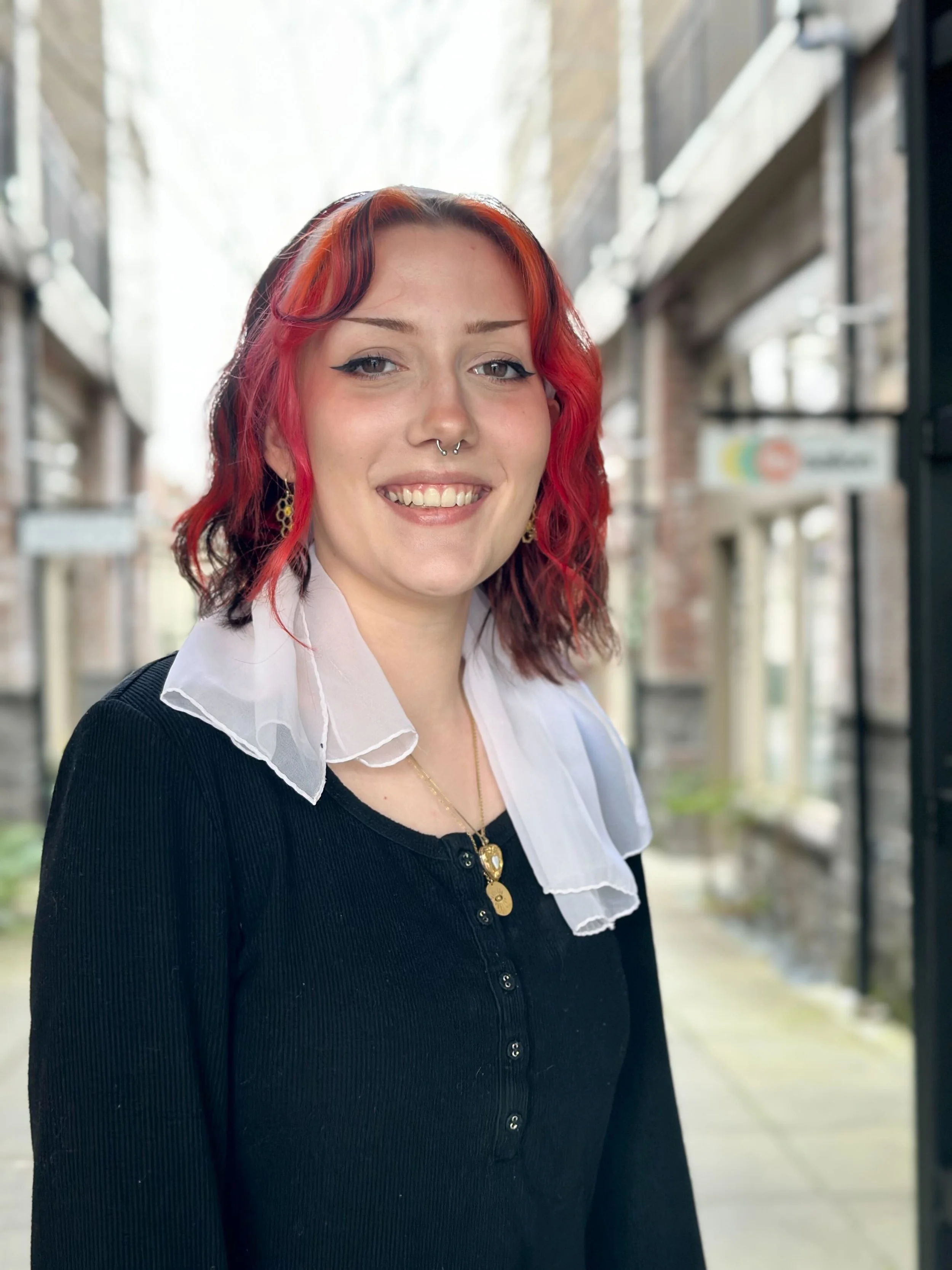 Fix Salon | Voted Best Salon for Cut and Color Seattle Magazine