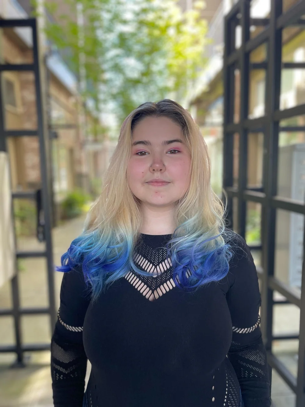 Fix Salon | Voted Best Salon for Cut and Color Seattle Magazine