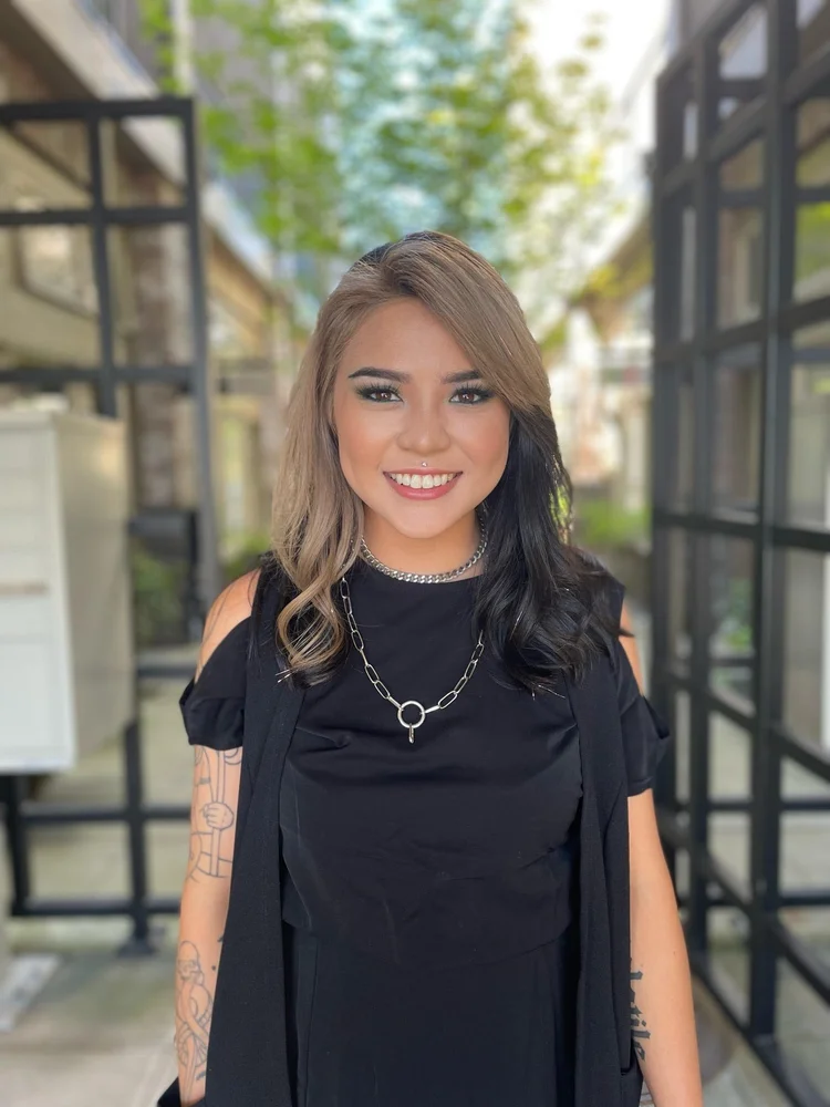 Fix Salon | Voted Best Salon for Cut and Color Seattle Magazine