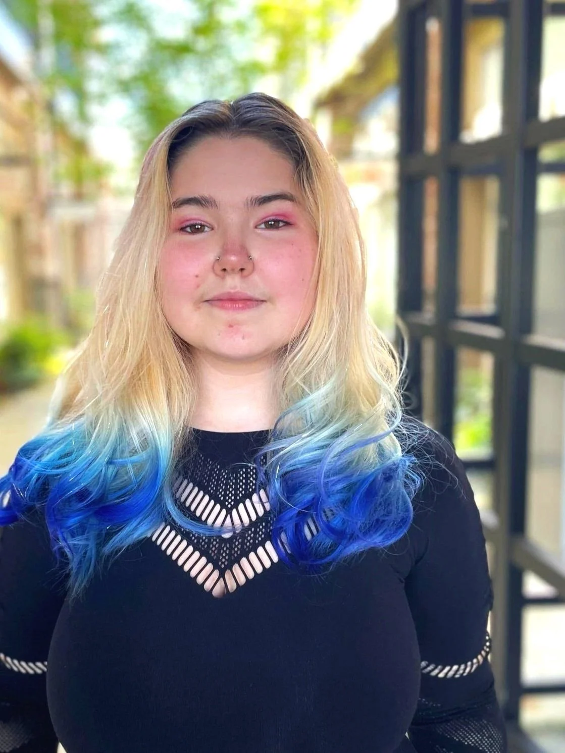 Our Team — Fix Salon | Voted Best Salon for Cut and Color Seattle Magazine