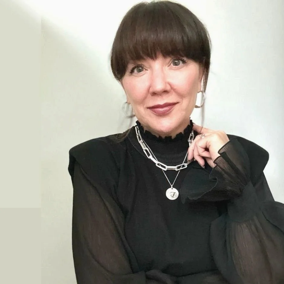 Our Team — Fix Salon | Voted Best Salon for Cut and Color Seattle Magazine