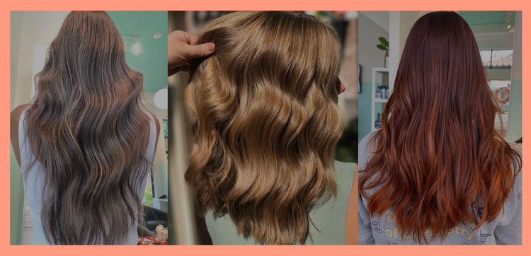 Fix Salon | Voted Best Salon for Cut and Color Seattle Magazine