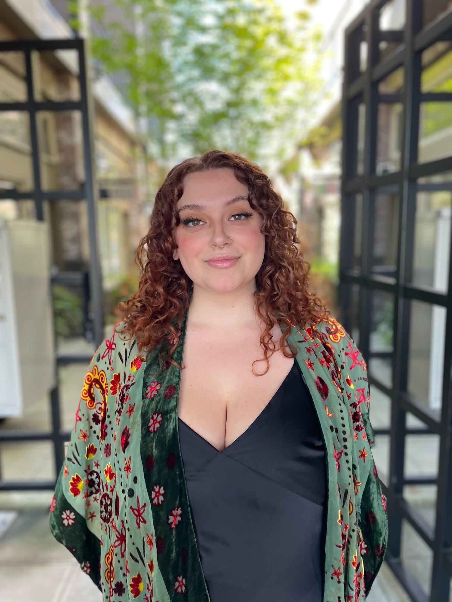 Fix Salon | Voted Best Salon for Cut and Color Seattle Magazine