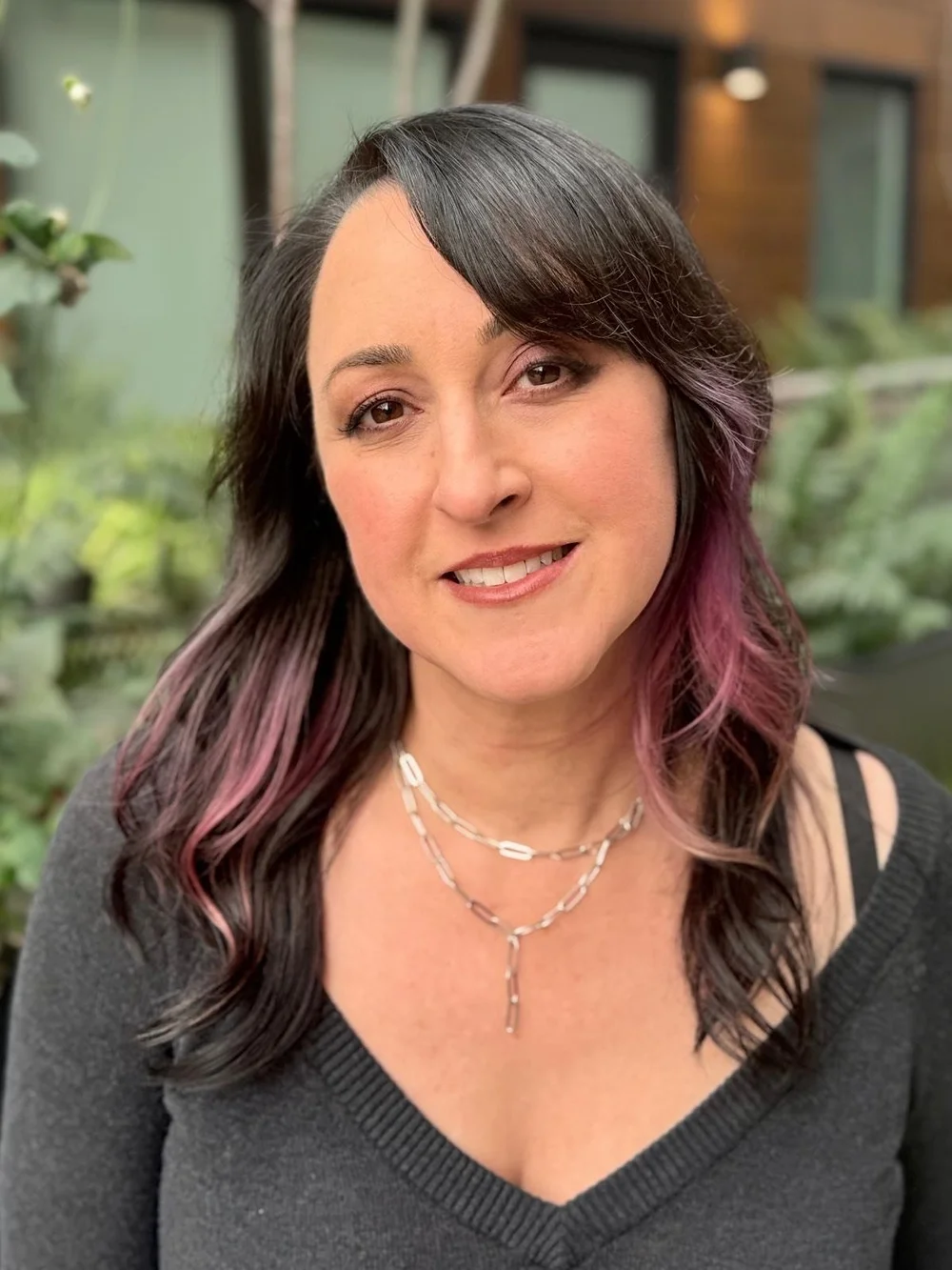 Fix Salon | Voted Best Salon for Cut and Color Seattle Magazine