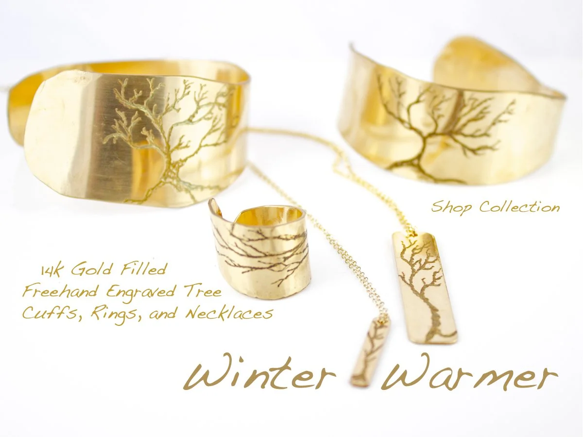 Felicia Grace DesignsFelicia Grace Designs Handmade Artisan Jewelry