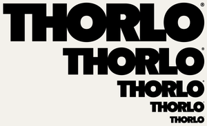 Thorlo — Elizabeth Goodspeed