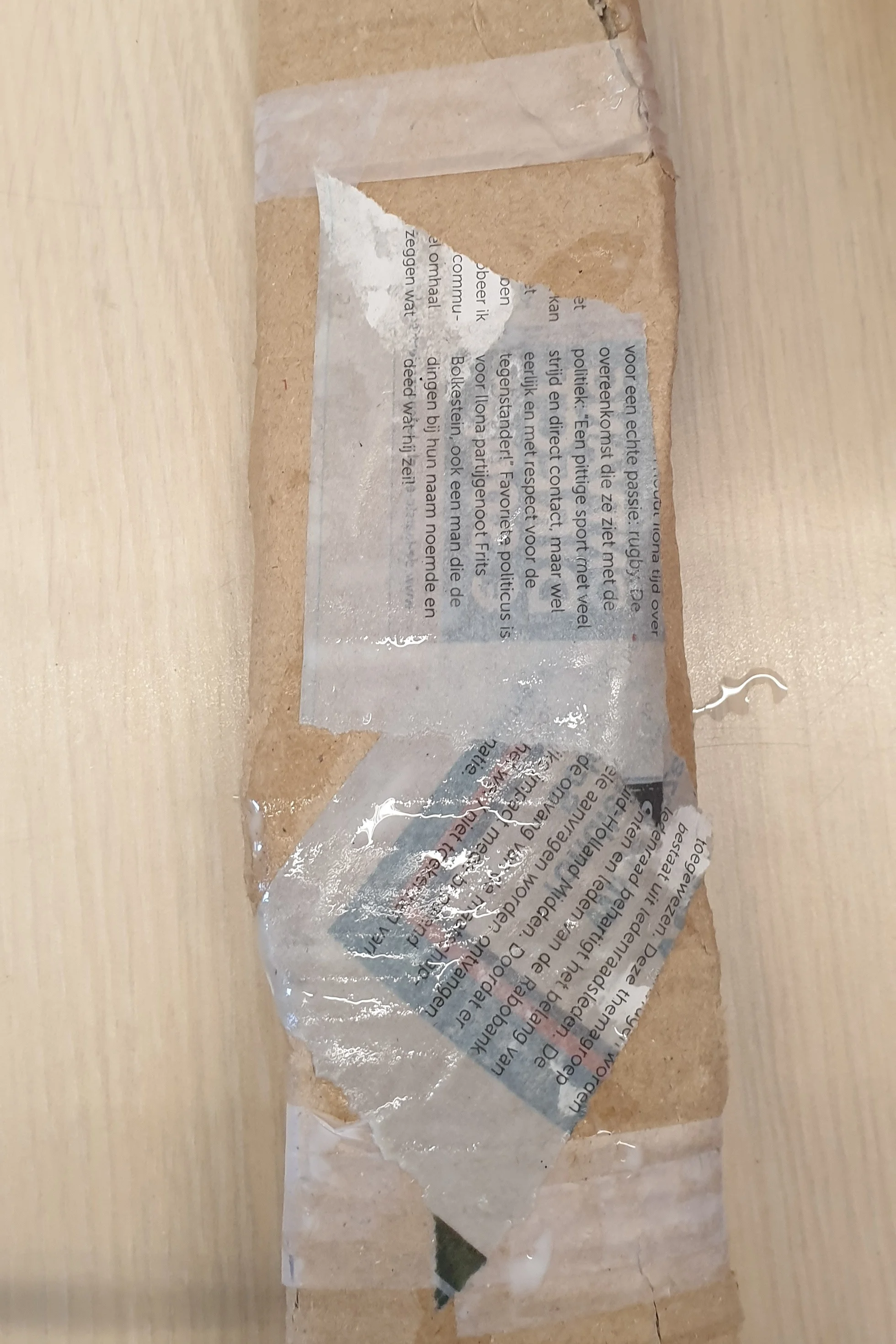 How To Make Stone Age Tools