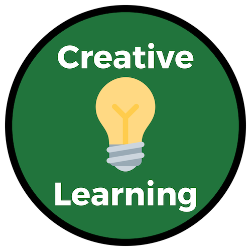 How To Make Stone Age Tools