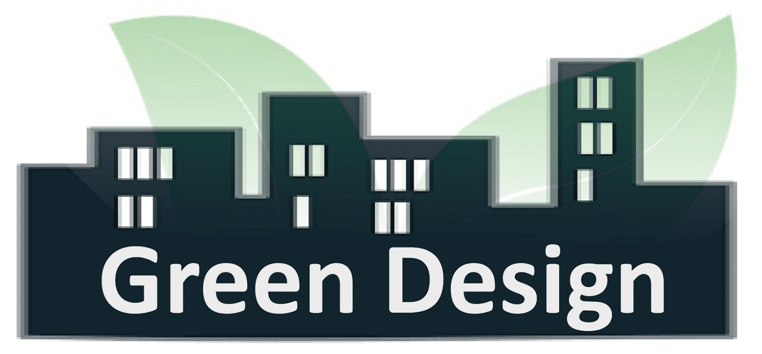 Green Design (pre 2-15-22 revision) — Tanana Valley Watershed Association