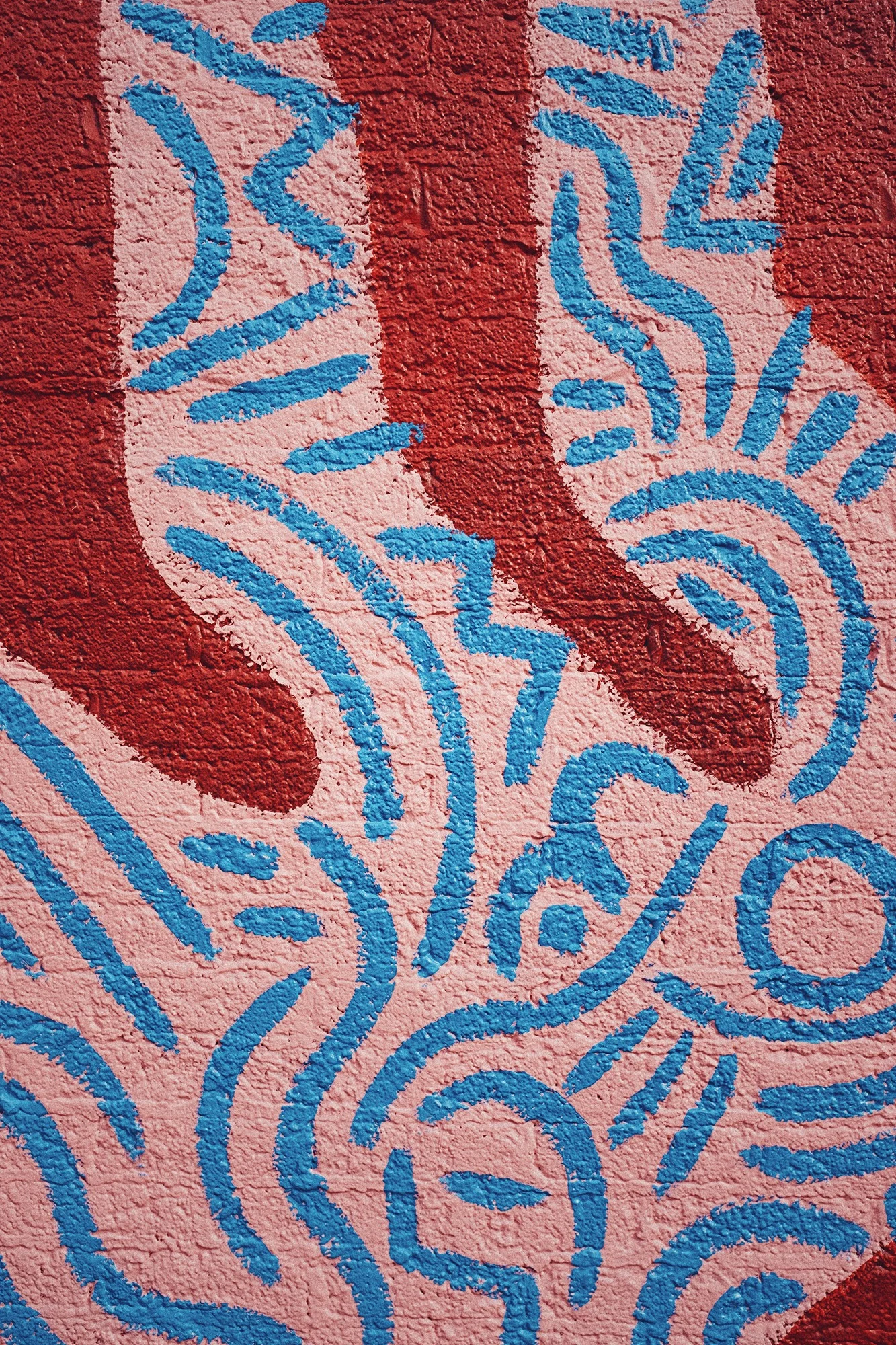 Kyle Steed // is an Artist