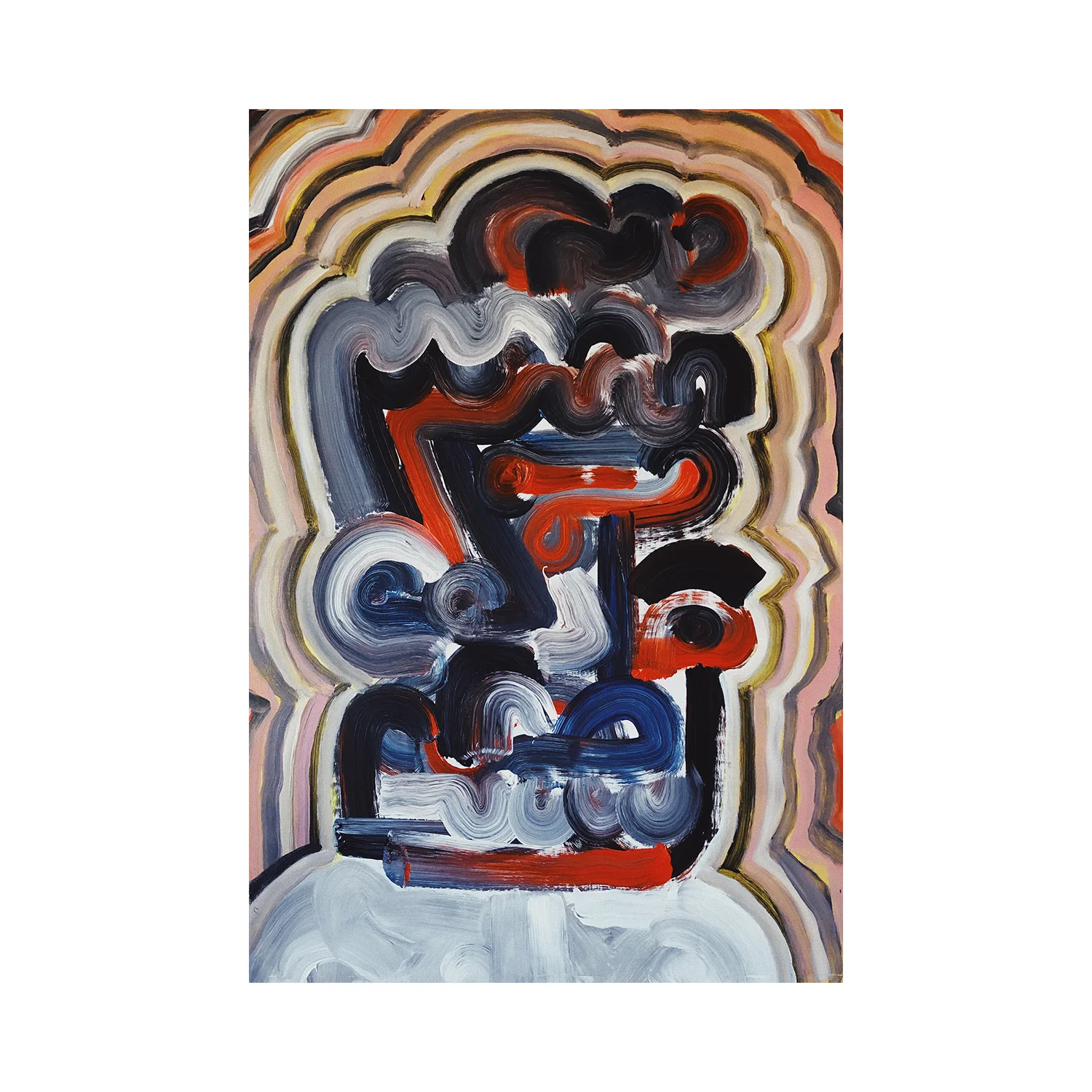 Kyle Steed // Sells Stuff — Kyle Steed