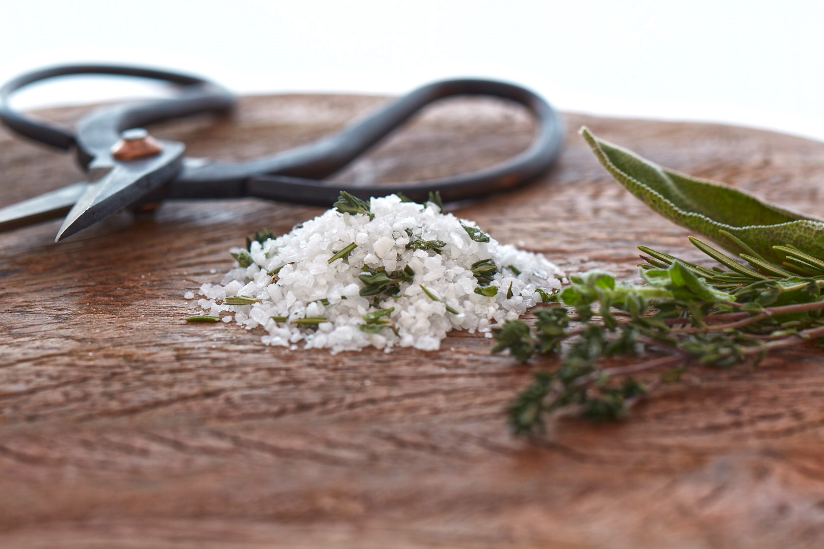 Butcher Salt — Minneapolis Catering, Food Trucks, and Bar Cart