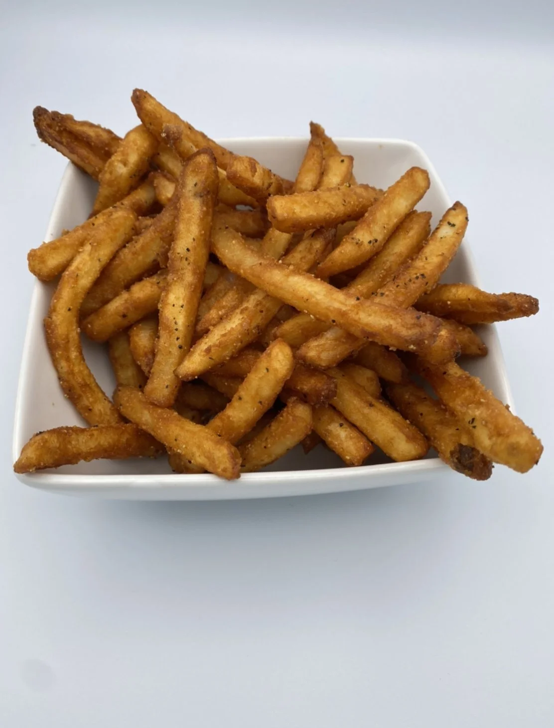 Butcher Salt — Minneapolis Catering, Food Trucks, and Bar Cart
