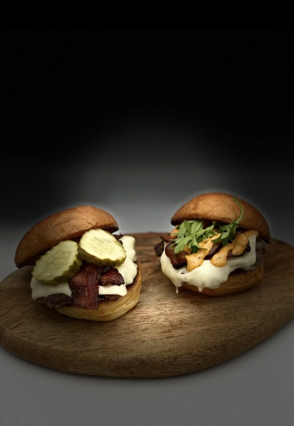 Butcher Salt — Minneapolis Catering, Food Trucks, and Bar Cart