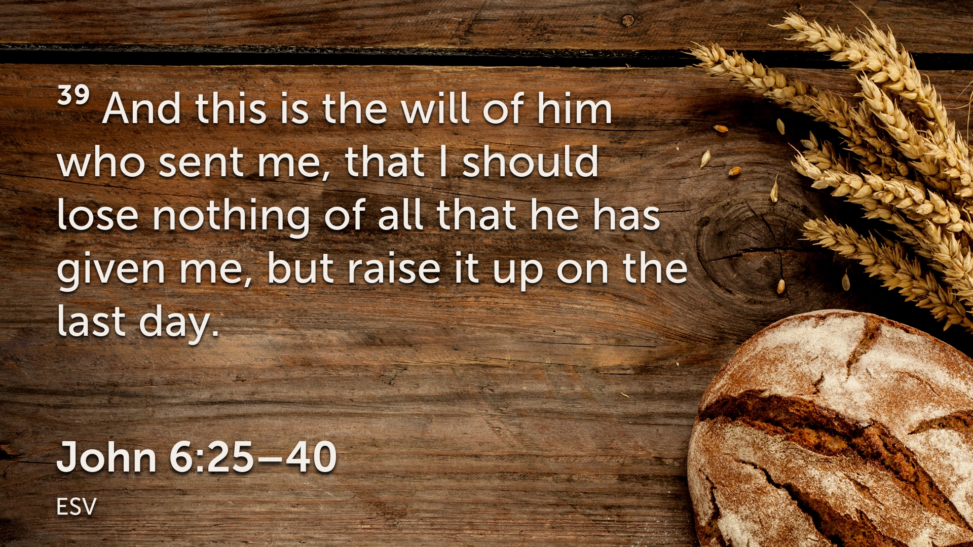 Sermon Archive | Cornerstone Church (@CornerstoneE10)