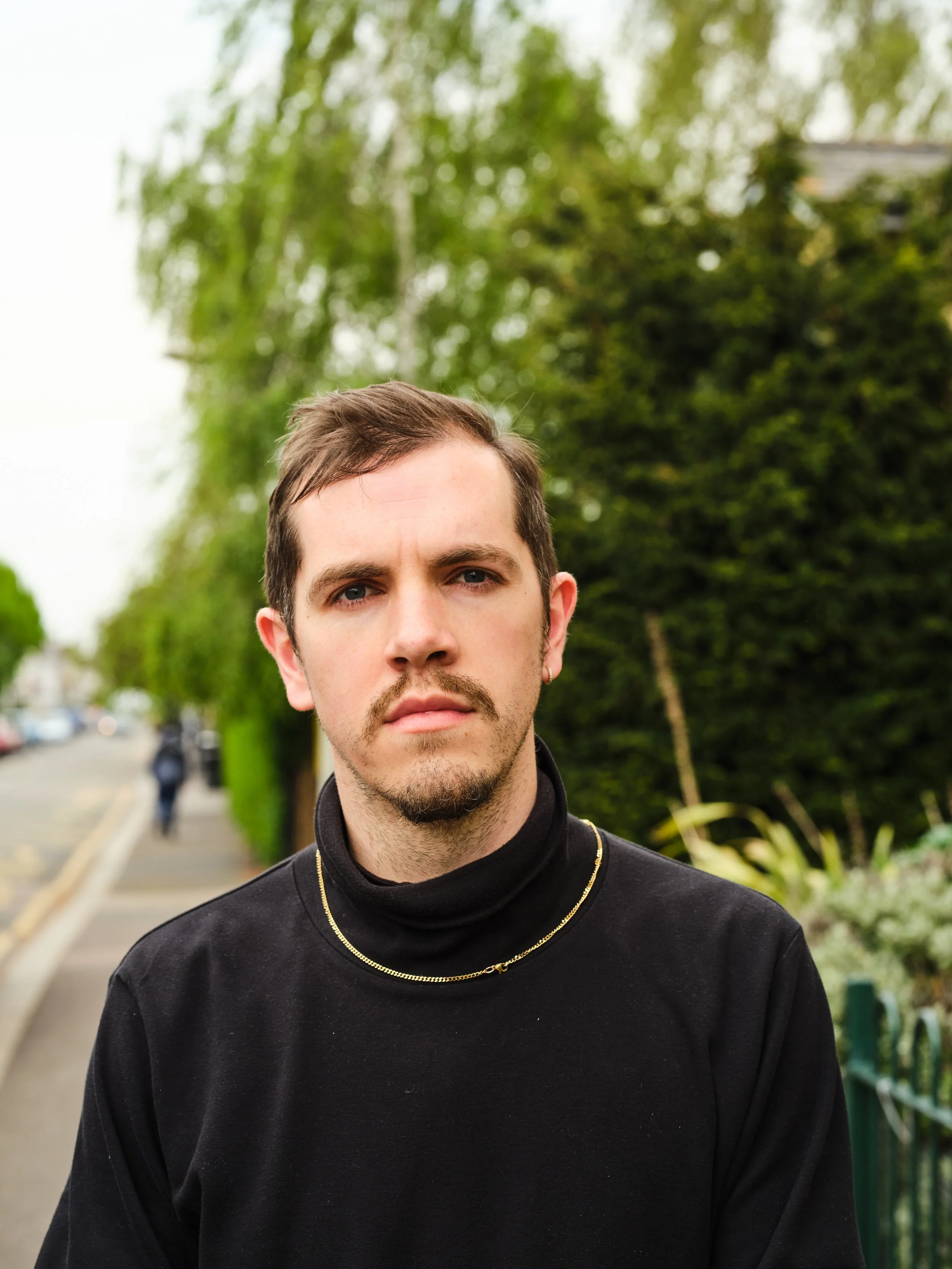 Our Team | Cornerstone Church (@CornerstoneE10)