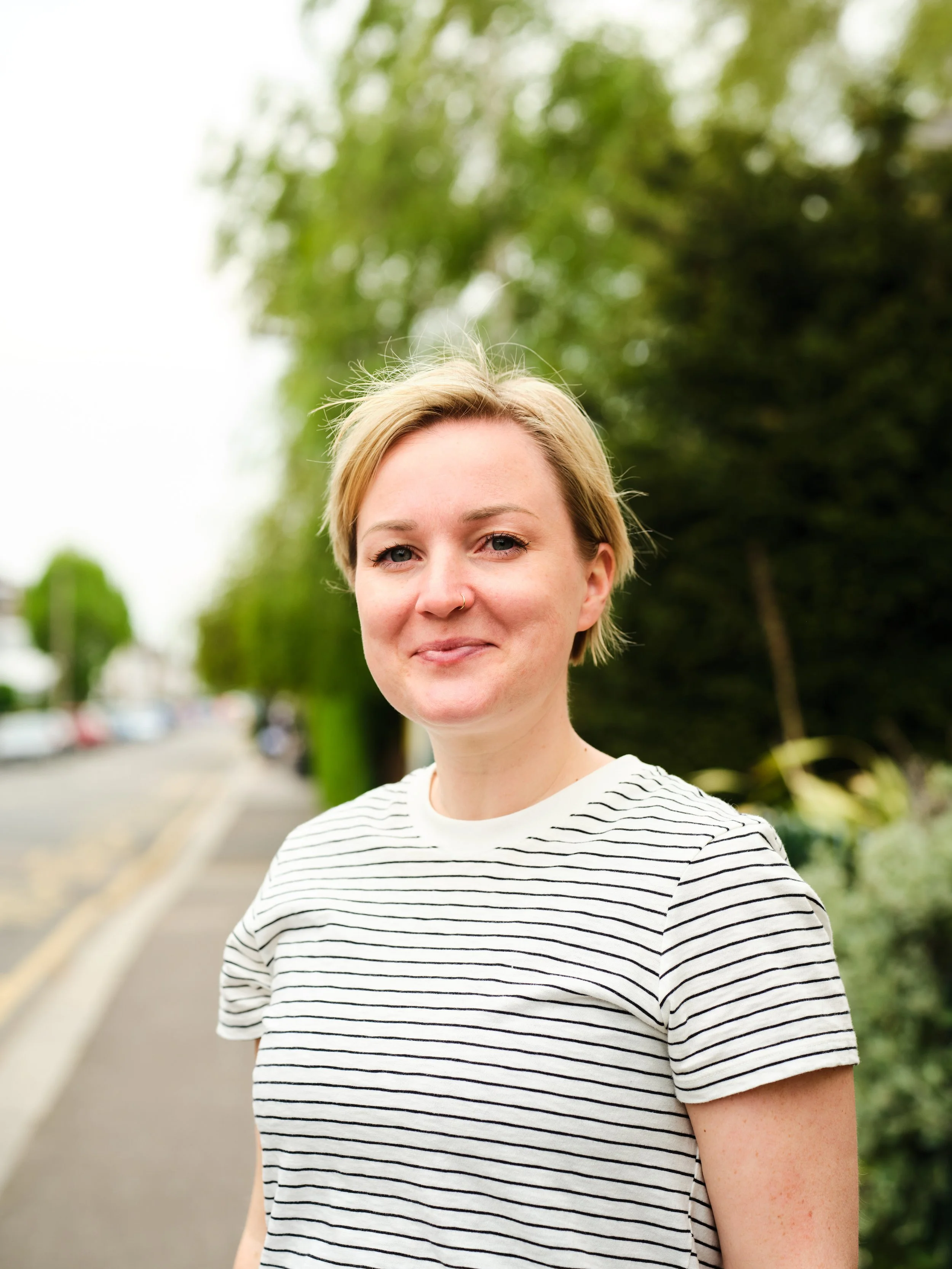 Our Team | Cornerstone Church (@CornerstoneE10)