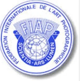 EFIAP Distinction Award Received — Terry Donnelly