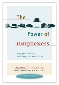 Resources — The Giftedness Center