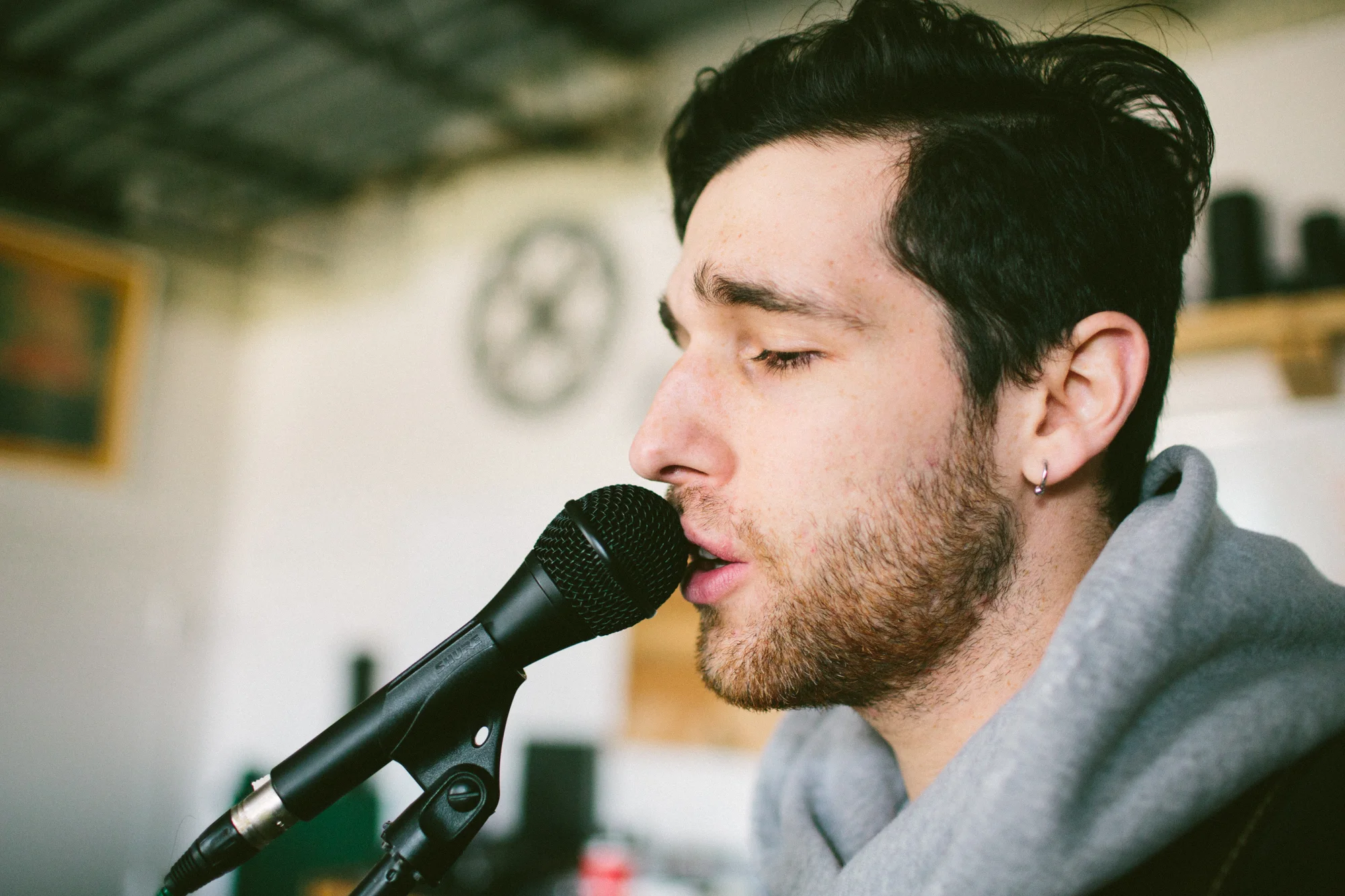 Bobby Anspach's Instagram, Twitter & Facebook on IDCrawl